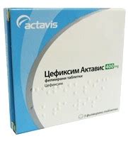 Цефиксим 400 Инструкция Аналоги – Telegraph