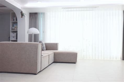 차르르커튼 쉬폰커튼과 암막커튼 인테리어커튼종류 알아보고 골라요 네이버 블로그