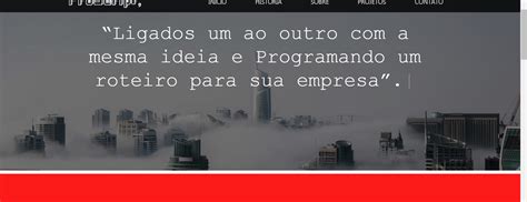 Html Olá Tenho Uma Margem Horizontal Indesejada Entre Duas Divs