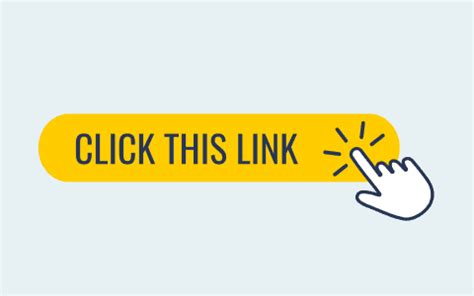 How To Add A Link In Canva Including PDF Text Images QR Codes