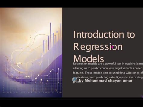 muhammad shayan umar on linkedin data science class 2 introduction