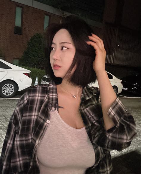 오늘 완전 술 땡기는 날씨 ㅇㅈ