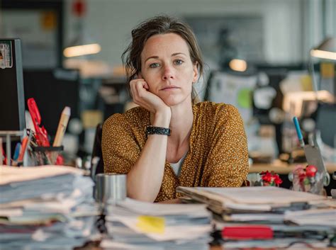 Как сохранить печатные формы документов из 1С в Excel блог компании Клеверенс