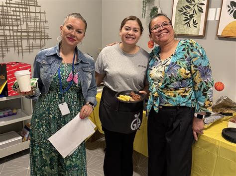 Golden Path Academy Added A New Photo Golden Path Academy