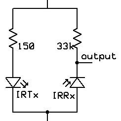 Pulse Detection Circuit Download Scientific Diagram