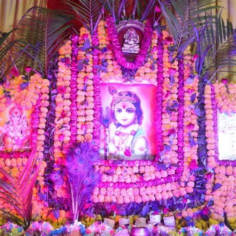 Mahesh Agarwal Youtube