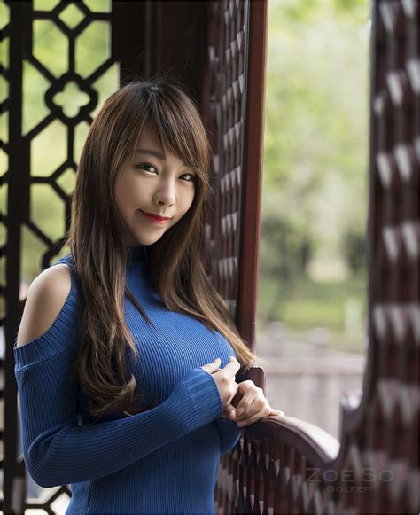 Zoe So Fotop Net Photo Sharing Network