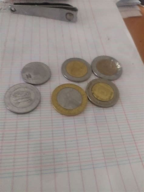 Algerian Coin Detection Object Detection Model By Test1