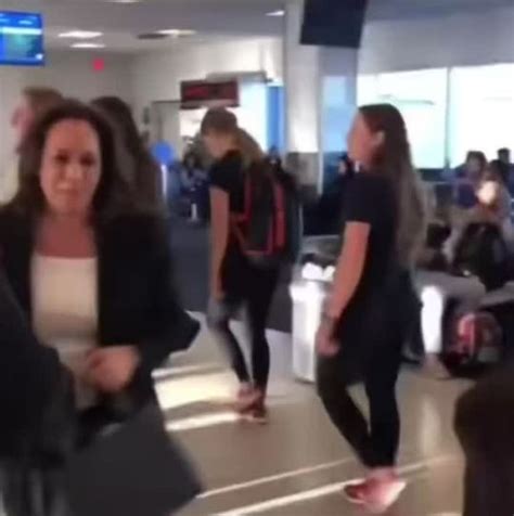 Deplorable Me On Tumblr