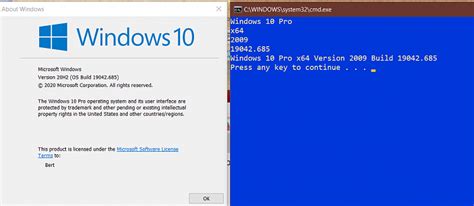 How To Manage Add Delete The New Header On Settings Page Solved Page Windows Forums