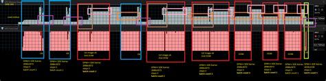 [bug] batch count vram leak out of memory · issue 9787