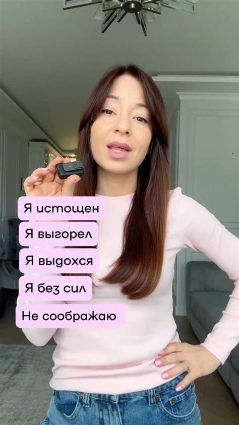 Сохрани пригодится Казалось бы такие простые фразы а между тем ошибки в них проскальзывают