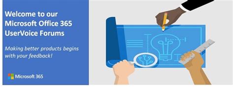 Office 365 Alerts Able To Get Alert When User Signs In Outside Of Country R Sysadmin