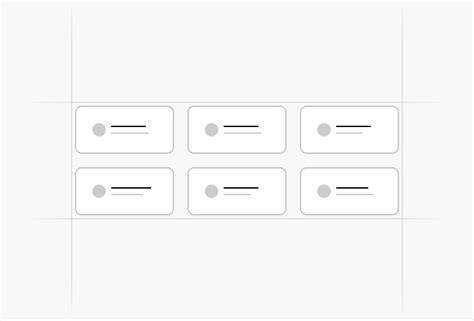 Application Ui Components Official Tailwind Ui Components