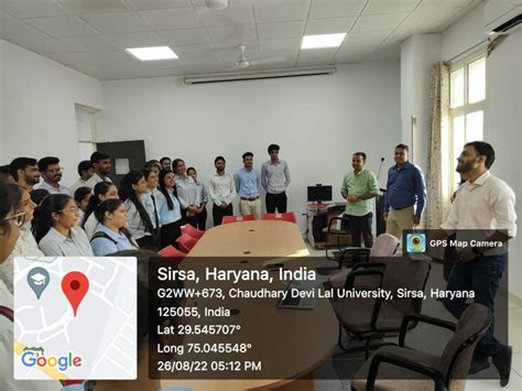 Debojit Sen On Linkedin Dreams Challenges Goals Help But