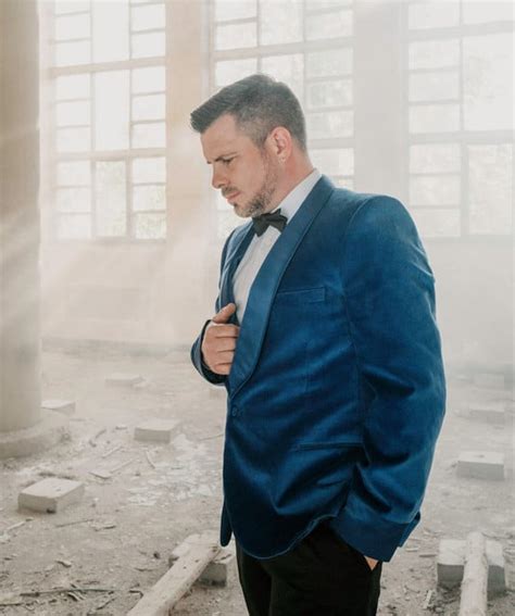 Intars Busulis Probka Eurovision 2009 Eurovision And Friends