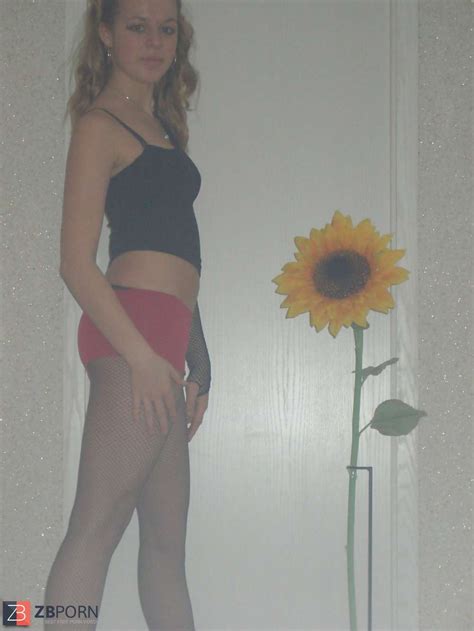 Franziska B Studentin In Magdeburg Non Naked ZB Porn