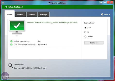Windows 8 Performance Benchmarks Bit