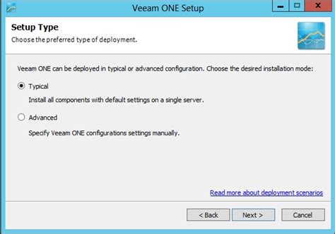 Packt Advance Your Knowledge In Tech