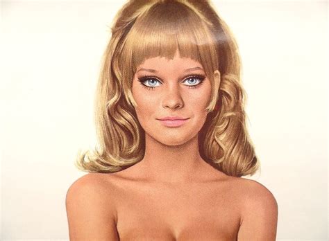 Aslan Pin Up 3 Jaren 1970 Catawiki