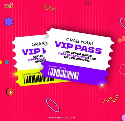 Canvas Digital On Linkedin Canvasdigital Digitalagency Agency