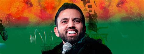 Akaash Singh Australia And New Zealand Tour Event Tickets And Info