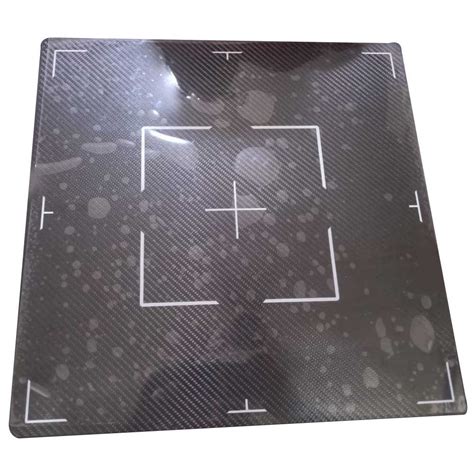 Pixx 1417 Flat 1717 Flat X Ray Panel Detector At ₹ 840000 Piece X Ray Detector In Hoshiarpur