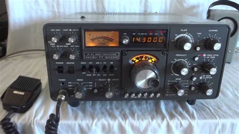 Hf Radio Transceivers At Mark Briganti Blog