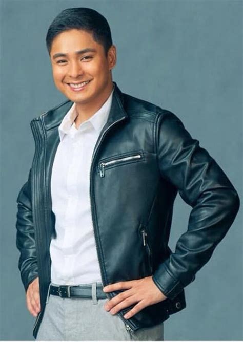 Coco Martin Recalls Rejections He Got Because Of His Hubadero Roles