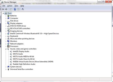 Asio Driver Realtek Showfasr