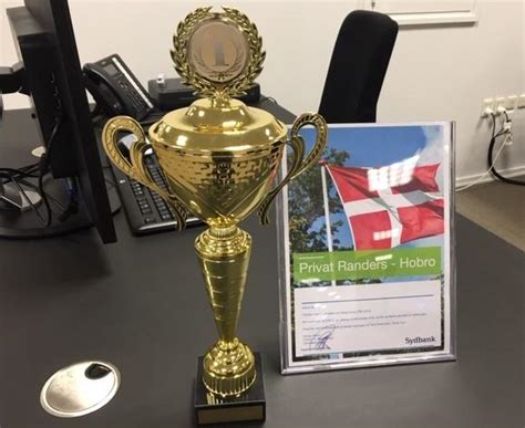 Nr Michael Lejsgaard Jensen