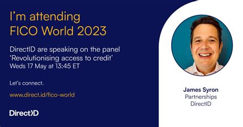 Liam Thomson Posted On Linkedin