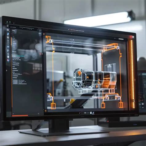 What Is The Difference Between A Chamfer And A Countersink？ Modo Rapid