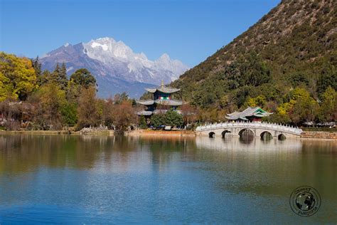 Cheeky Passports Lijiang Attractions And Things To Do In Lijiang