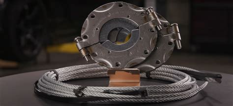 Do Catalytic Converter Anti Theft Products Work Heres A Useful Test