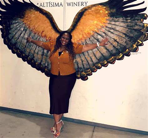 Maintain The Eagle Mentality Jerrita Patterson Wreg Facebook