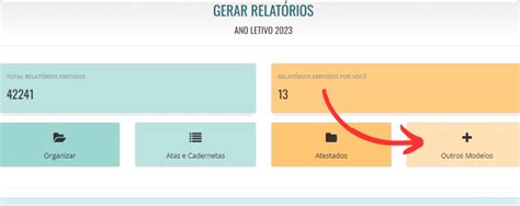 Porcentagem De Alunos Por Sexo Na Turma Blog Do Sge Bravo