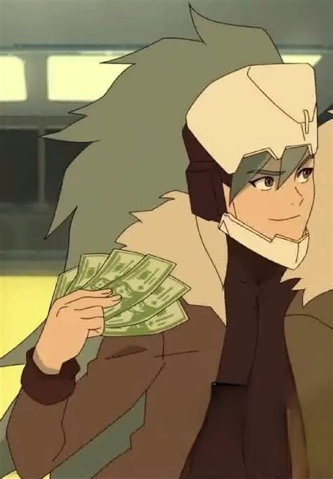 Cute And Beautiful Silver Banshee By Billylunn05 On Deviantart