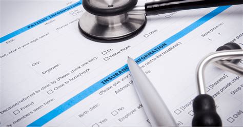 What Is Medical Payment Coverage