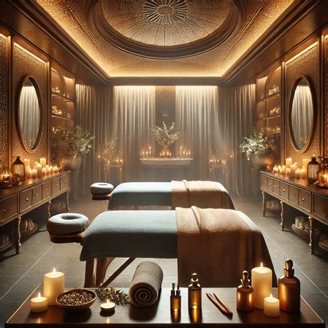 Lingam Massage Vs Yoni Massage