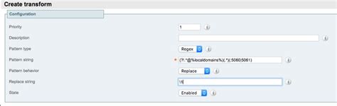 Troubleshoot Most Common Issues For Business To Business Calls Through