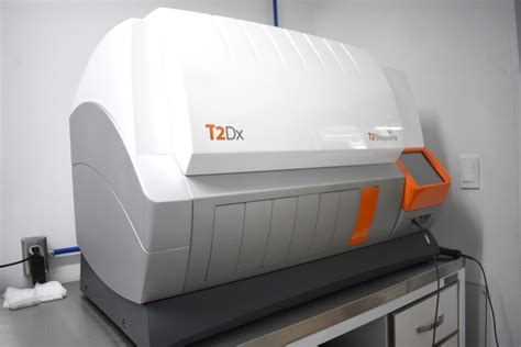 Iner Inaugura Equipo De última Generación Para El Diagnóstico De