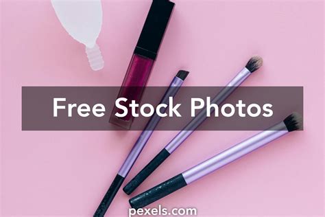 Gender Specific Photos Download The Best Free Gender Specific Stock