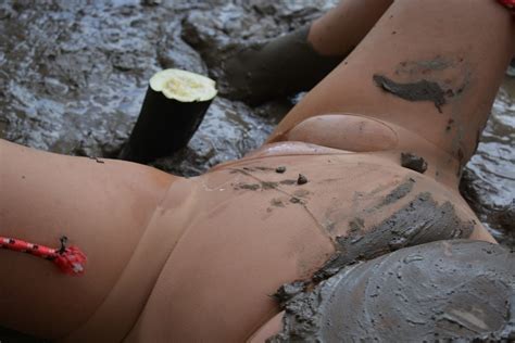 Dirty Julie Cunningham Porn Pictures Xxx Photos Sex Images 4049430