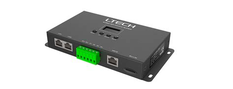 artnet spi control system artnet spi 8 artnet dmx lighting system