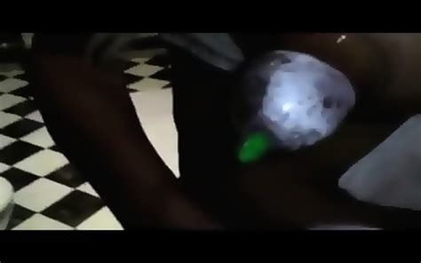 Mom Preparing Supper A Red Xxx Eporner