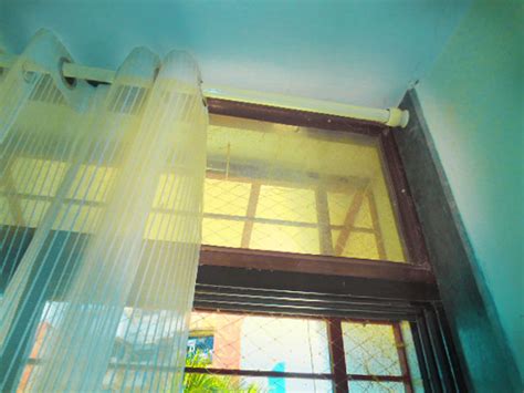 Epic Construction Fails That I Found At My New Studio Bored Panda