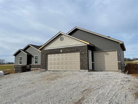 135 White Wildlife Rd Silex Mo 63377 Zillow