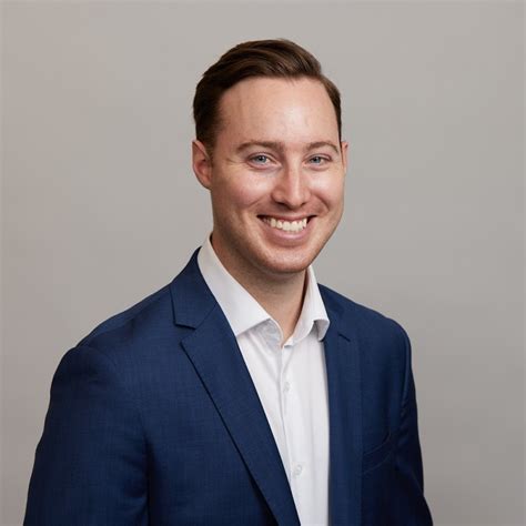 Christopher Bates Linkedin