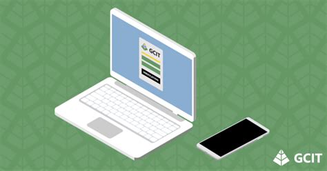 Essential Eight Archives Gcit